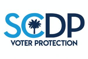 SCDP Files Suit to Expand Statewide Absentee Ballot Access
